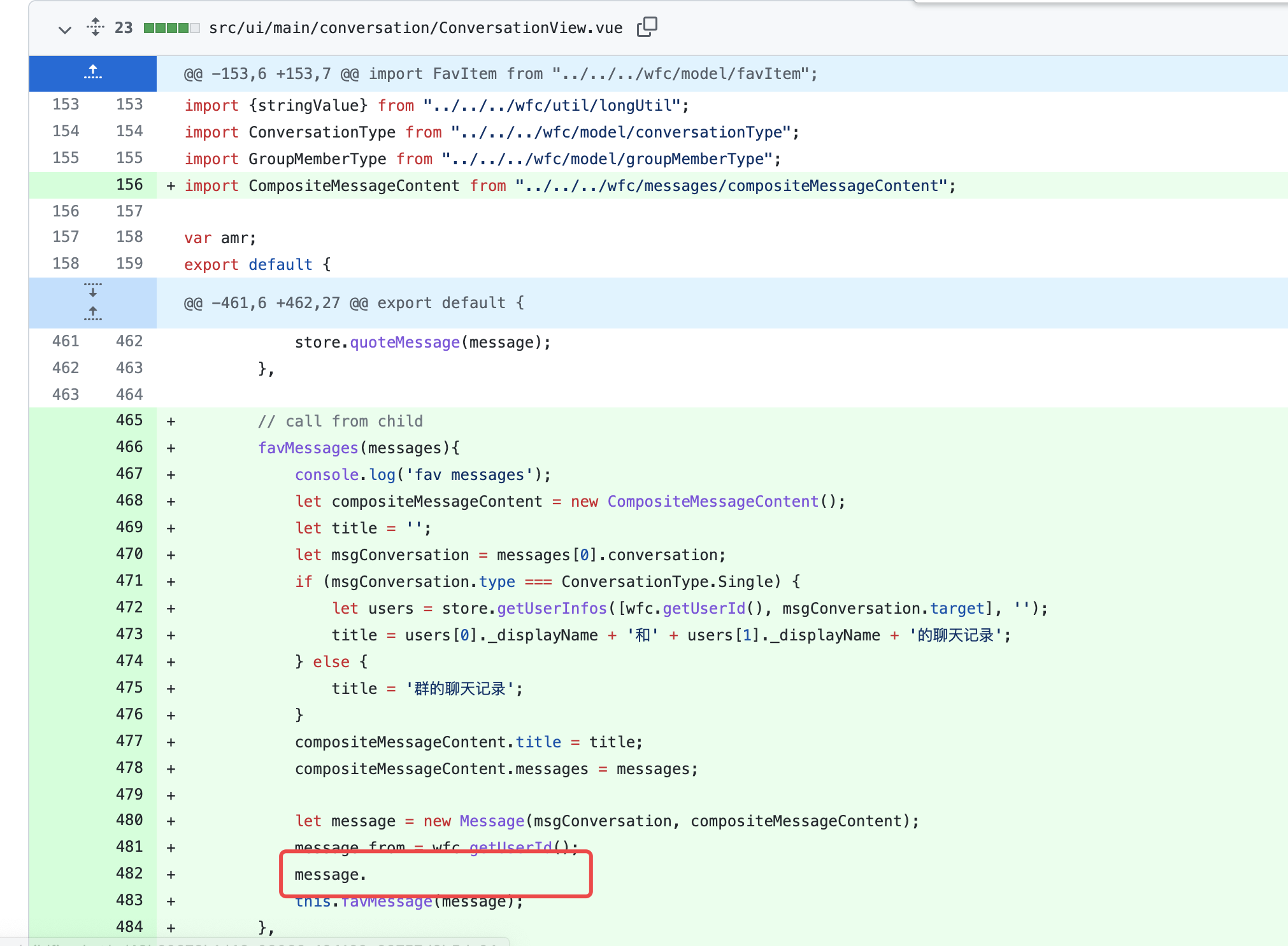 截图是否可以隐藏当前窗口？截图背景不清晰，虚化效果明显。 聊天记录多选，点击收藏无反应。 UI页面是否可以添加阴影 · Issue #123 · wildfirechat/vue-pc ...