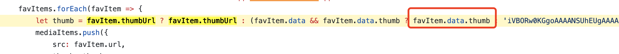 收藏-相册分类，点击放大后的缩略图列表图片加载不出来。 · Issue #237 · wildfirechat/vue-pc-chat · GitHub