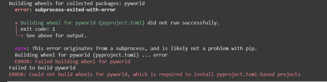 Colab can't start web · Issue #549 · RVC-Project/Retrieval-based-Voice-Conversion-WebUI · GitHub