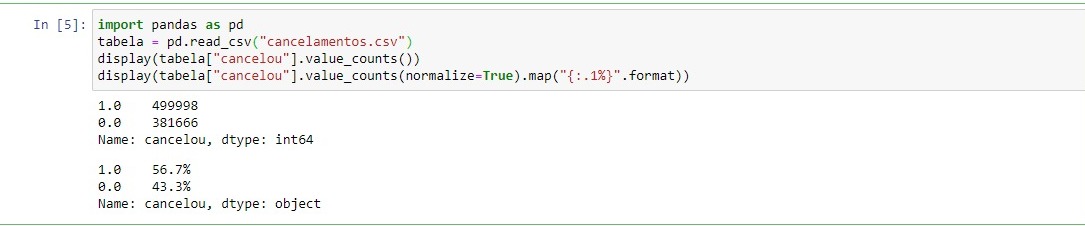 GitHub - Macaulylimacode/PYTHON-INSIGHTS1