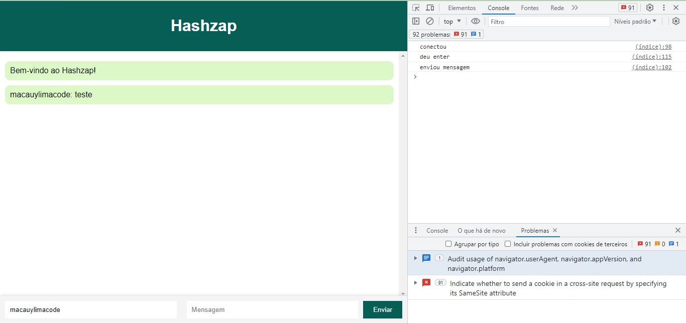 GitHub - Macaulylimacode/dev_python