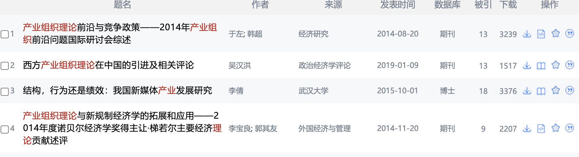 bug report批量导入无法下载pdf · Issue #45 · l0o0/jasminum · GitHub