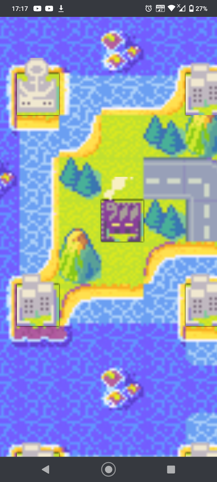 Android wrong resolution, no rotation · Issue #967 · Robosturm/Commander_Wars · GitHub