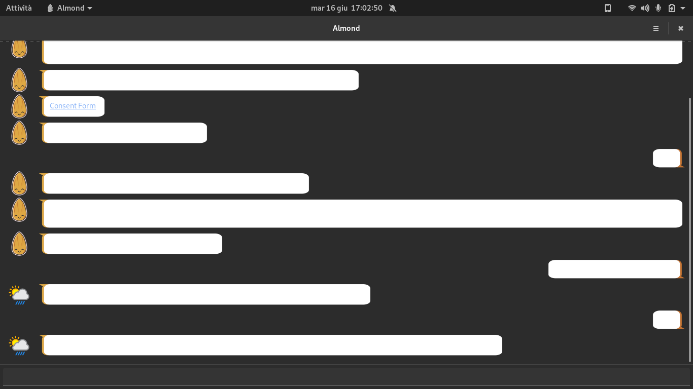 Create a true dark theme · Issue #73 · stanford-oval/almond-gnome · GitHub