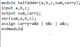 GitHub - Ravi-1105/Ravivarman-Exp-03-Implementation-of-Half-Adder-and-Full-Adder-circuit