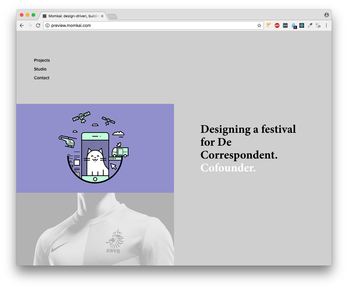 Loop Mode Wont Show Previous Slide Without Interaction Initialslide Doesnt Work · Issue