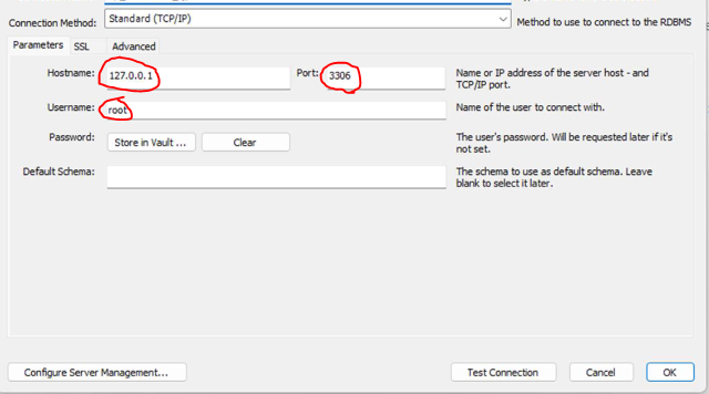 GitHub - SenselessCoding/setup_front-end: XAMPP setup tutorial
