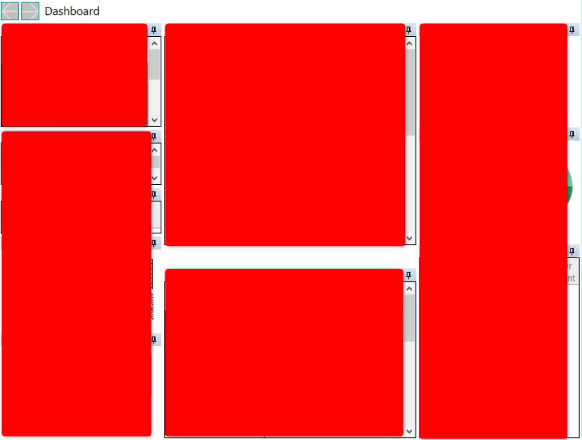 Incorrect layout positioning · Issue #604 · dockpanelsuite ...