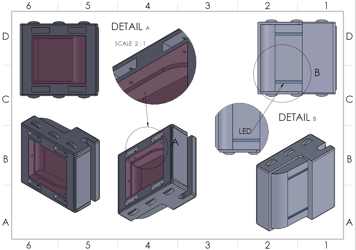 GitHub - H16Bw/Mechanical-Department-Task-1-: 1st task of Mechanical Department - Summer ...