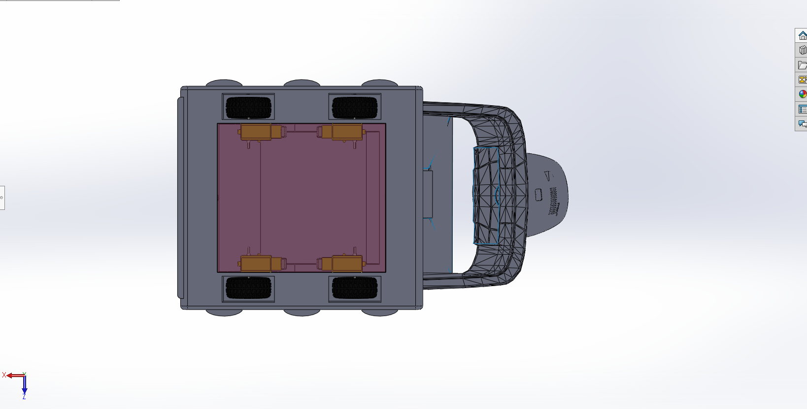 GitHub - H16Bw/Mechanical-Department-Task-1-: 1st task of Mechanical Department - Summer ...
