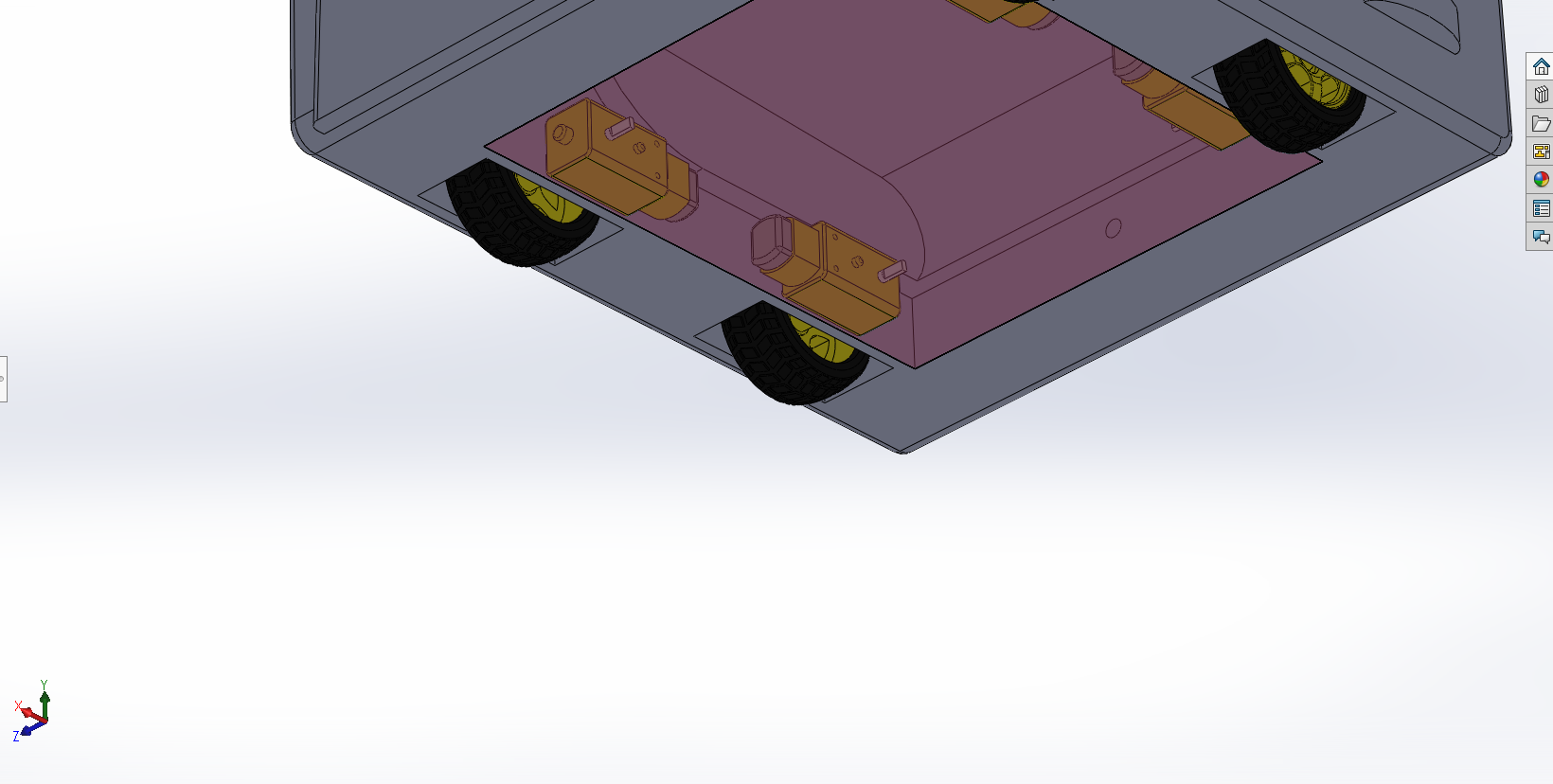GitHub - H16Bw/Mechanical-Department-Task-1-: 1st task of Mechanical Department - Summer ...