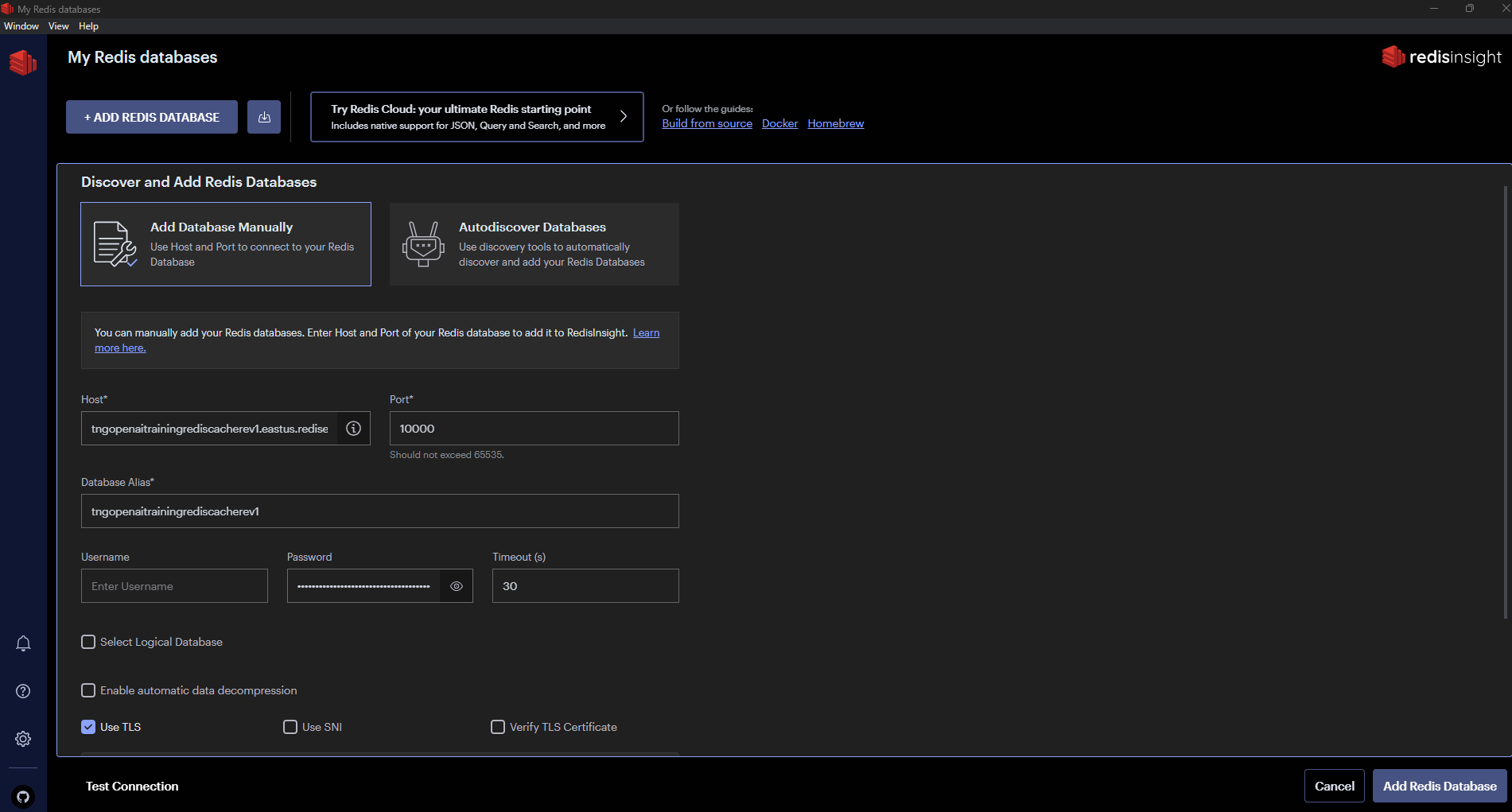 GitHub - jeanpierrevanniekerk/TNG_AzureOpenAI_MasteryCourse: Repository ...