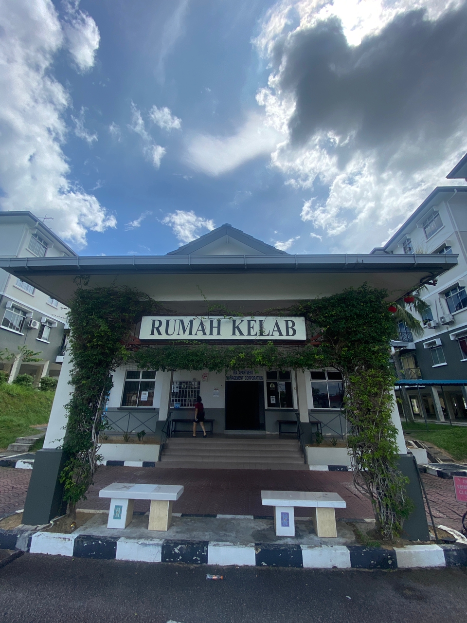 Eco Properties new project - Apartment Ria 1 · Issue #15 · biztransit/techsupport · GitHub