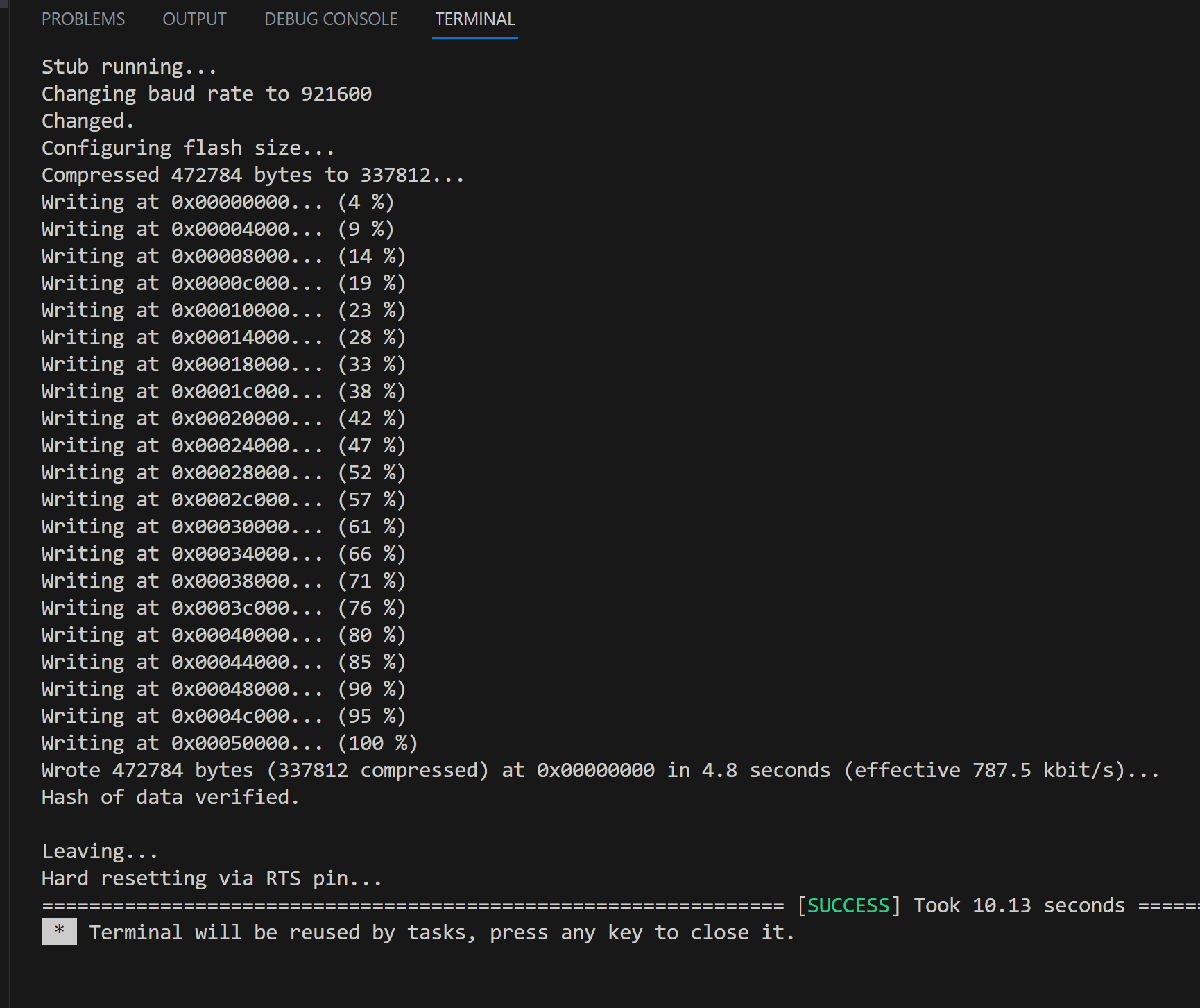 GitHub - RDTiel/Tiel-Lilygo-SlimeVR-Tracker: SlimeVR Trackers using LilyGo TTGO T-OI with 16340 ...