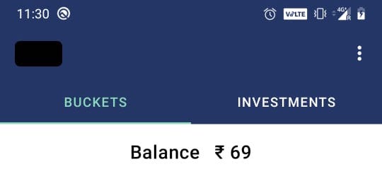 Black box appearing on view · Issue #47 · mreram/ShowCaseView · GitHub