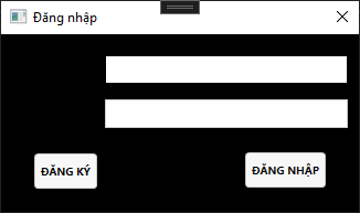 Themes not work · Issue #4246 · MahApps/MahApps.Metro · GitHub