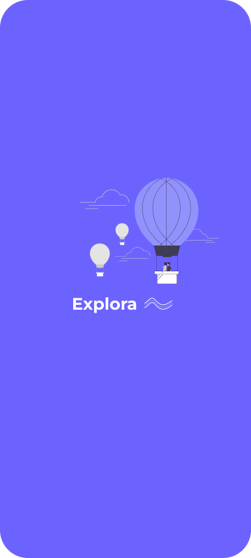 GitHub - vivek114jagani/simple-login-page-in-flutter