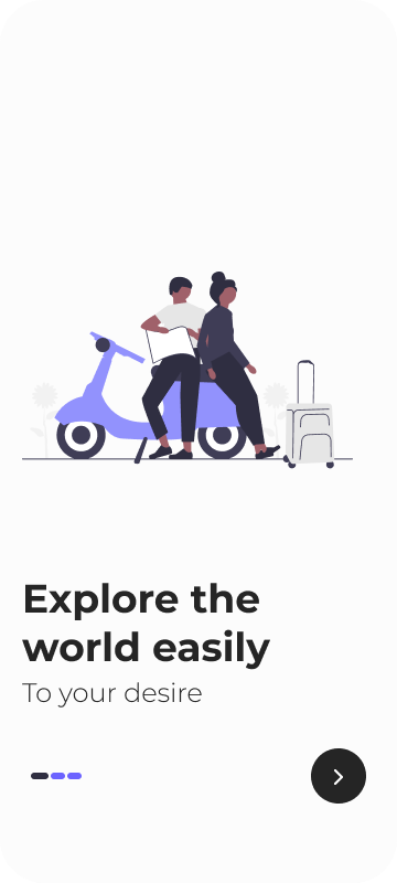 GitHub - vivek114jagani/simple-login-page-in-flutter