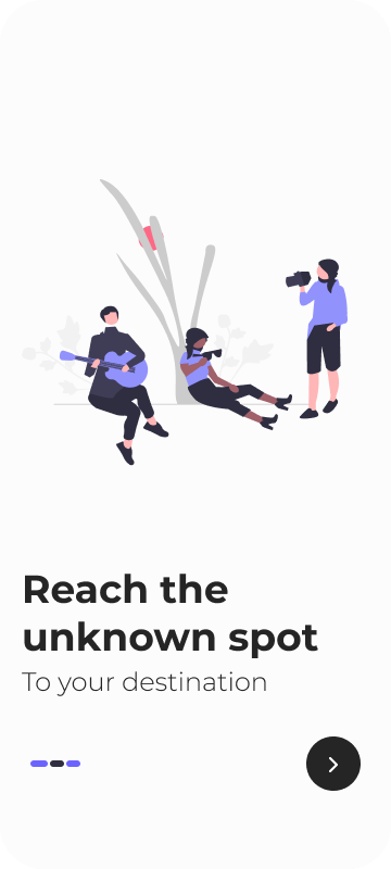 GitHub - vivek114jagani/simple-login-page-in-flutter