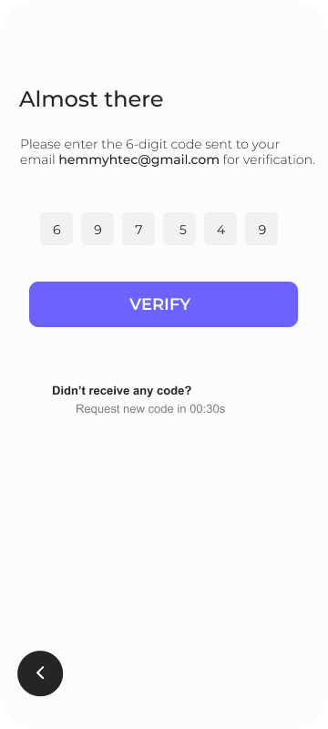 GitHub - vivek114jagani/simple-login-page-in-flutter