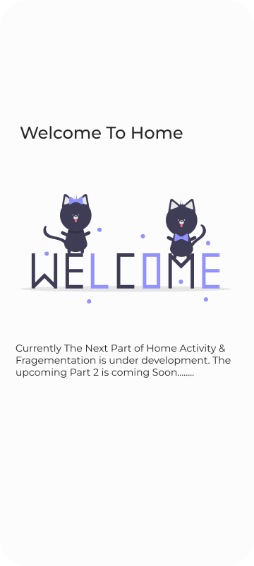 GitHub - vivek114jagani/simple-login-page-in-flutter