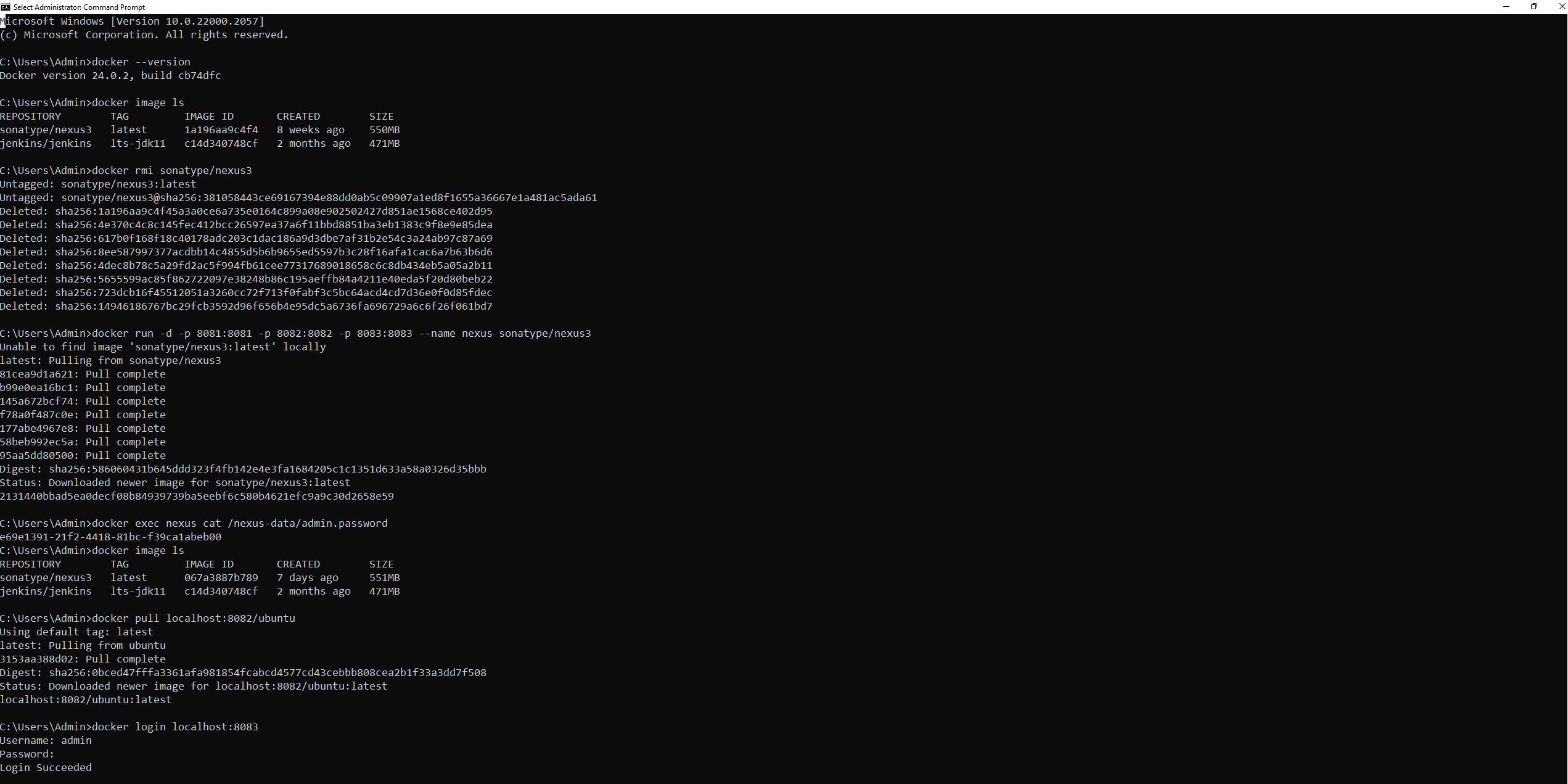 GitHub - A-Sapra/project_1clone