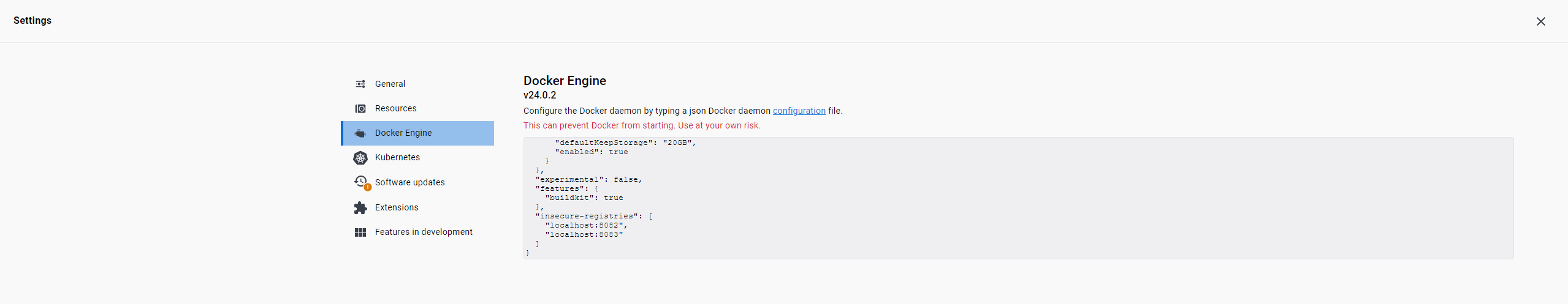 GitHub - A-Sapra/project_1clone