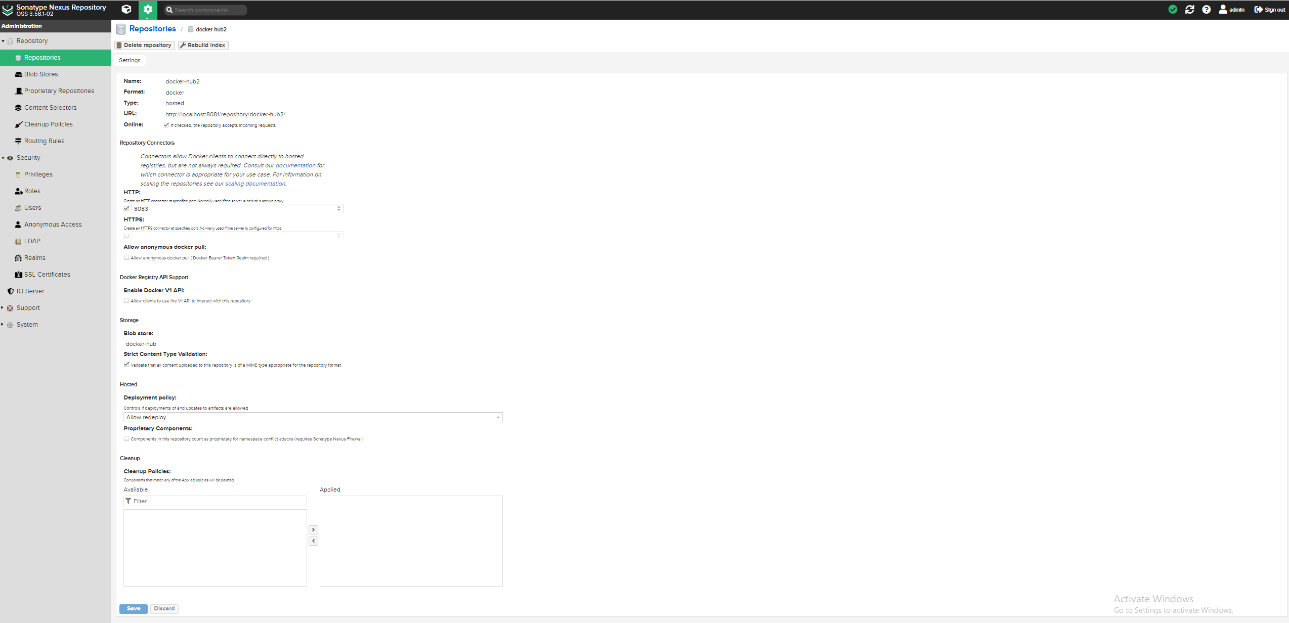 GitHub - A-Sapra/project_1clone