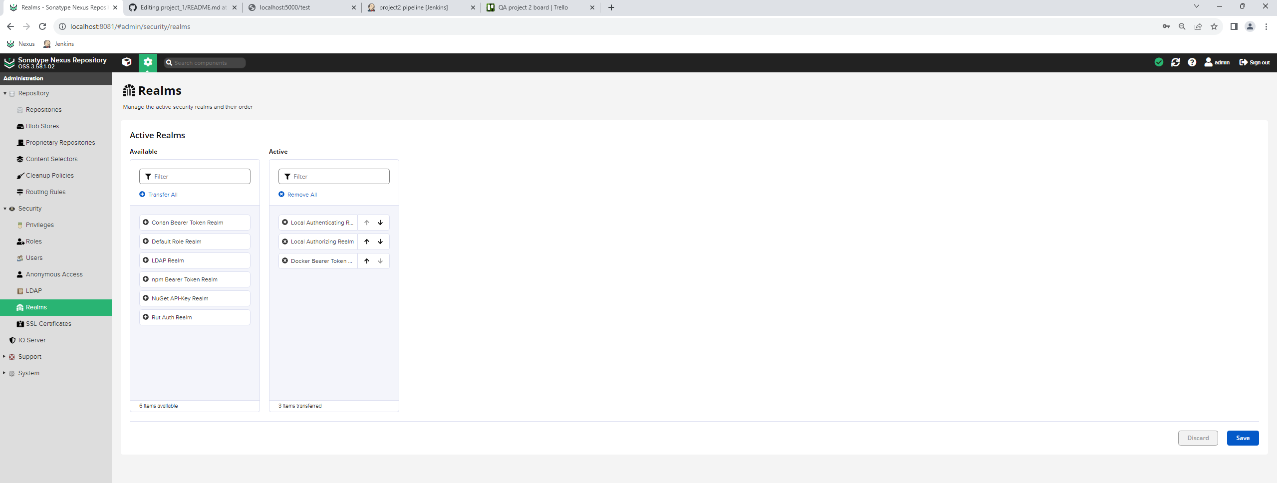 GitHub - A-Sapra/project_1clone