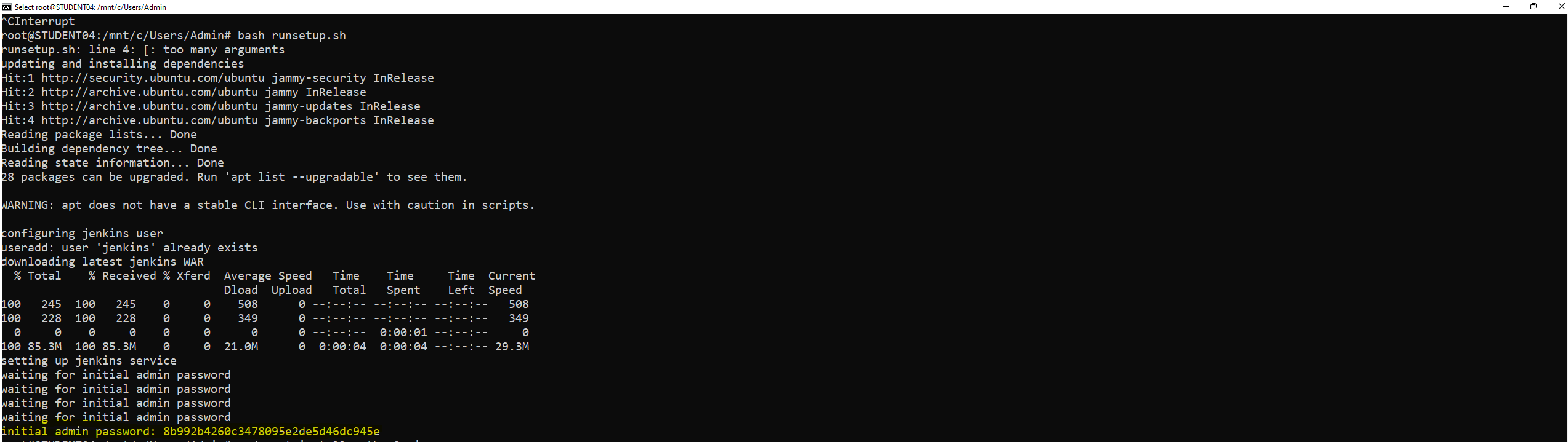 GitHub - A-Sapra/project_1clone