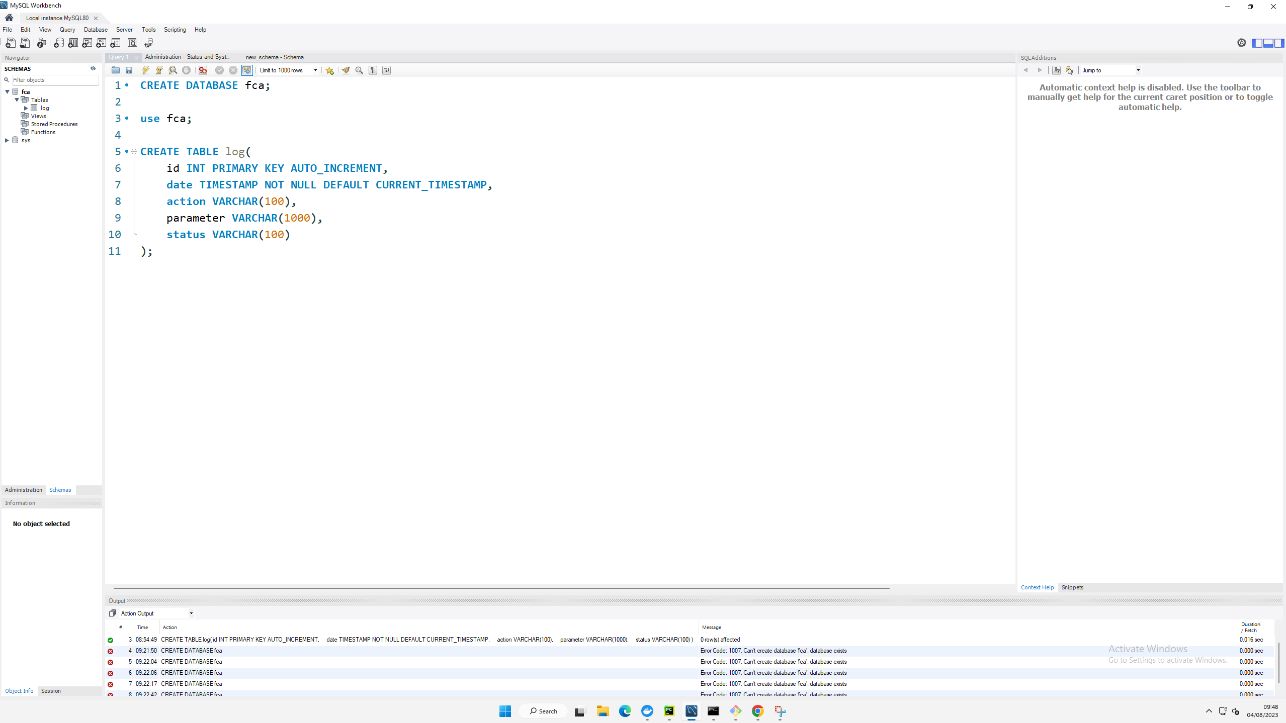 GitHub - A-Sapra/project_1clone