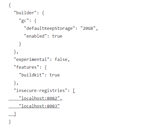 GitHub - A-Sapra/project_1clone