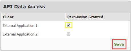 eMASS Account Process Request and API Registration - mitre/emasser ...