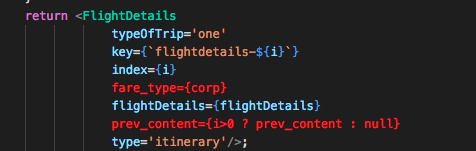 JS Syntax · Issue #56971 · microsoft/vscode · GitHub