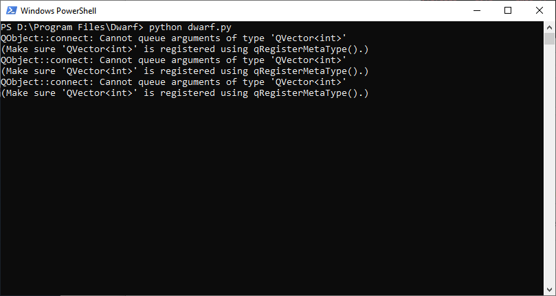 Can this software be installed on my Windows 10? · Issue #5 · iGio90 ...