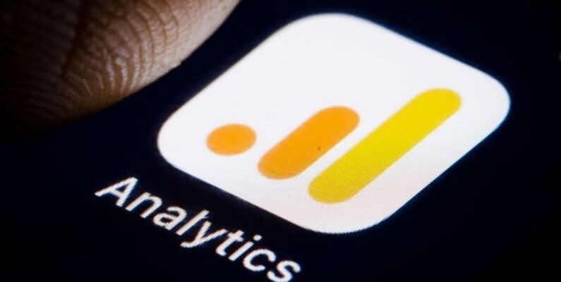 GitHub - Art1star/Data_Visualization_LookerStudio: Welcome to our ...