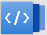 [Feature request] Modernizing the XAML Controls Gallery icon · Issue ...