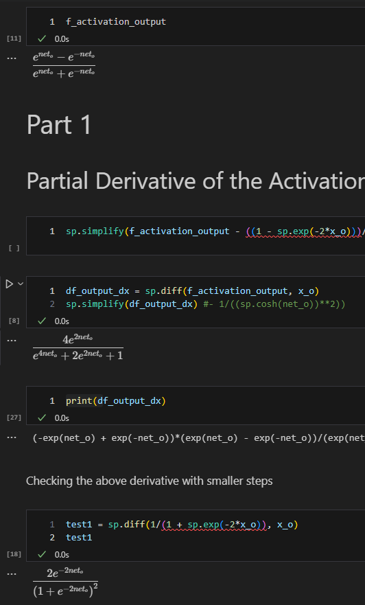 Syntax Highlighting Keeps Breaking · Issue 190981 · Microsoftvscode · Github