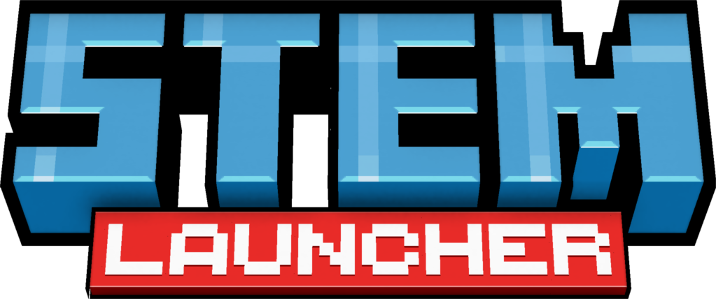 GitHub - StemDev0110/StemLauncher: This is a basic launcher, for ...