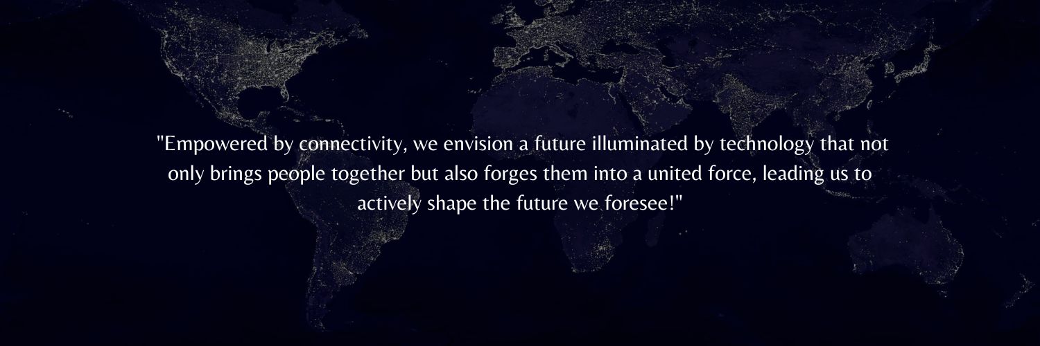 samrohan-io (Sam Rohan) · GitHub