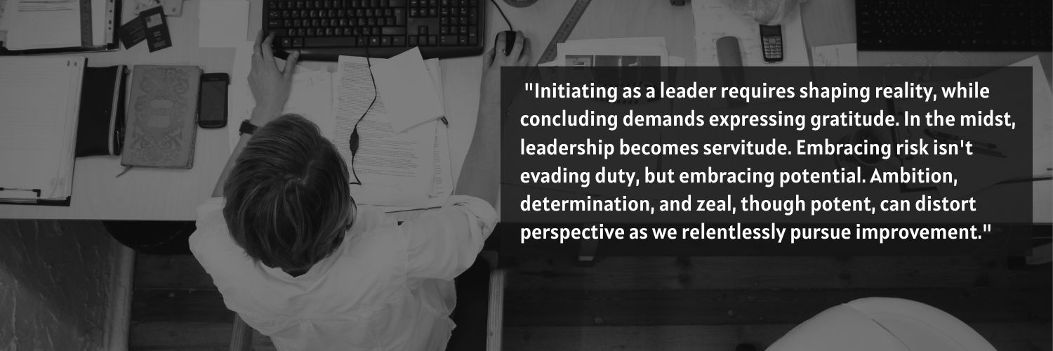 samrohan-io (Sam Rohan) · GitHub