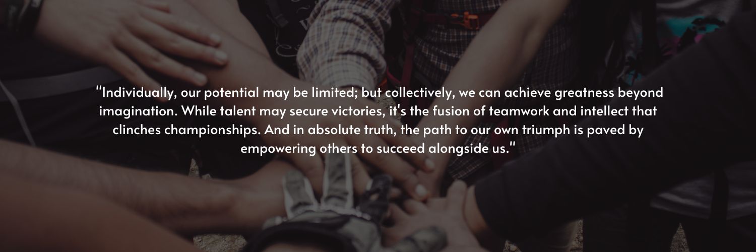 samrohan-io (Sam Rohan) · GitHub