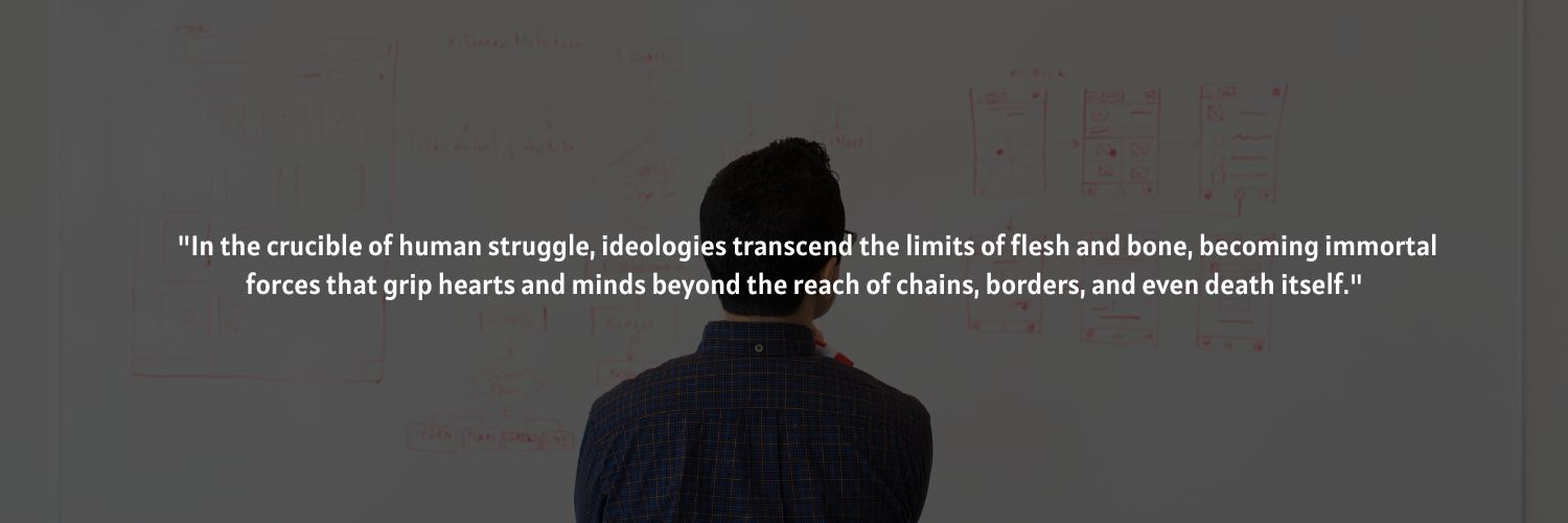 samrohan-io (Sam Rohan) · GitHub