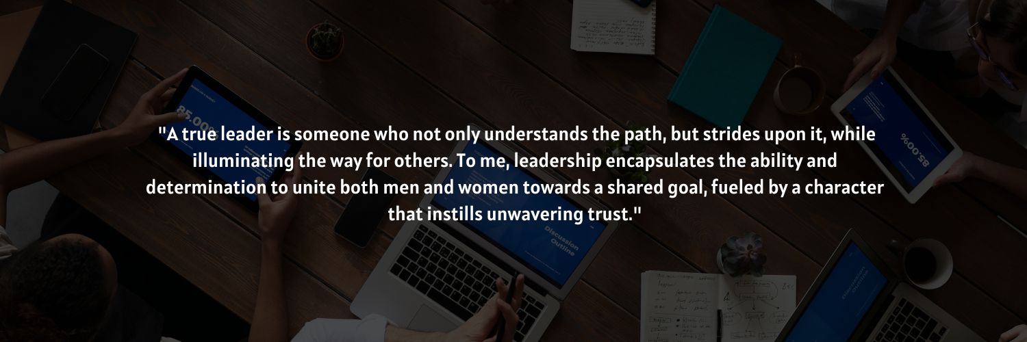 samrohan-io (Sam Rohan) · GitHub