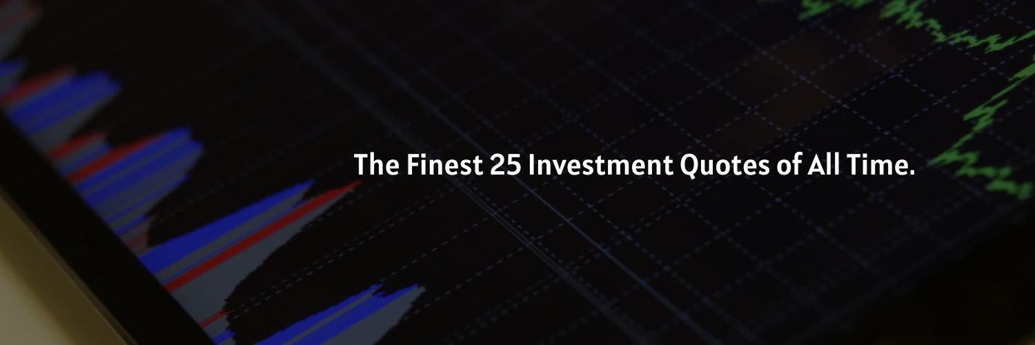 GitHub - samrohan-io/Lets-Get-Started