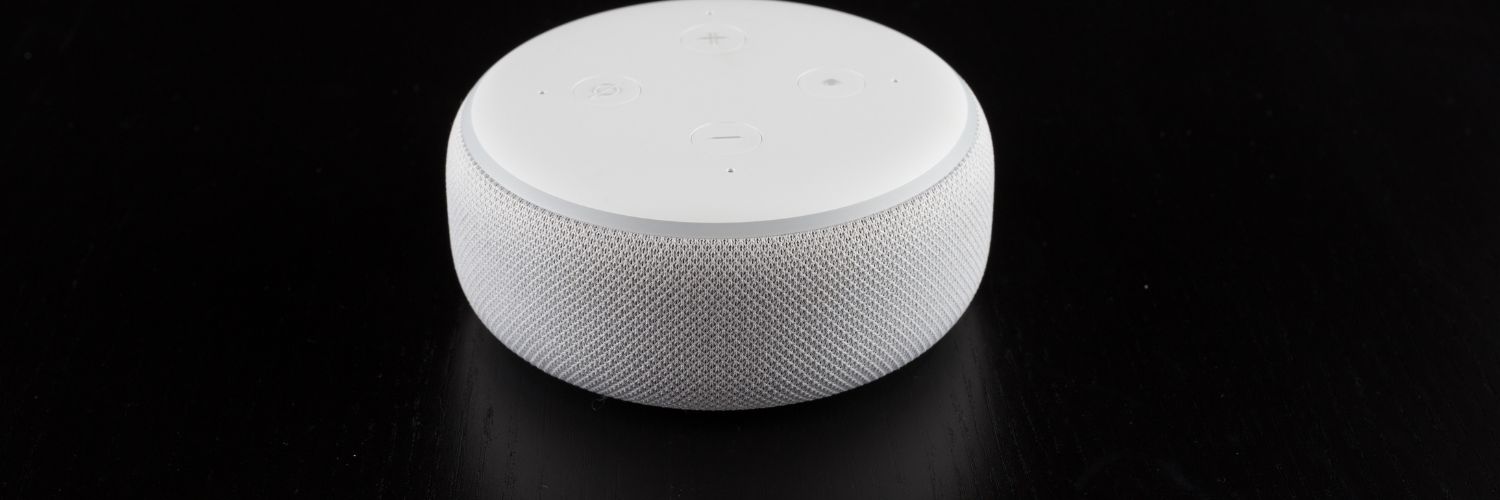 GitHub - samrohan-io/AI-driven-gadgets