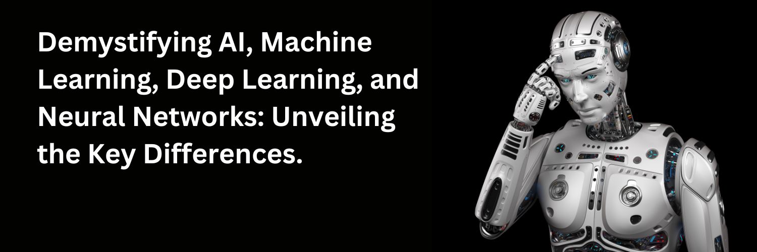 GitHub - samrohan-io/AI-ML-DL-NN