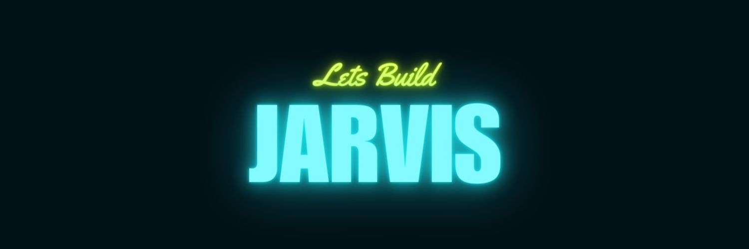 GitHub - samrohan-io/JARVIS
