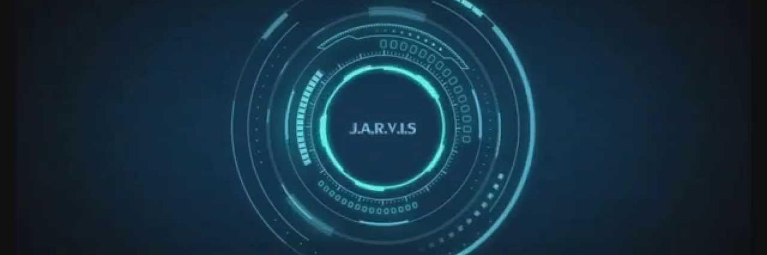 GitHub - samrohan-io/JARVIS