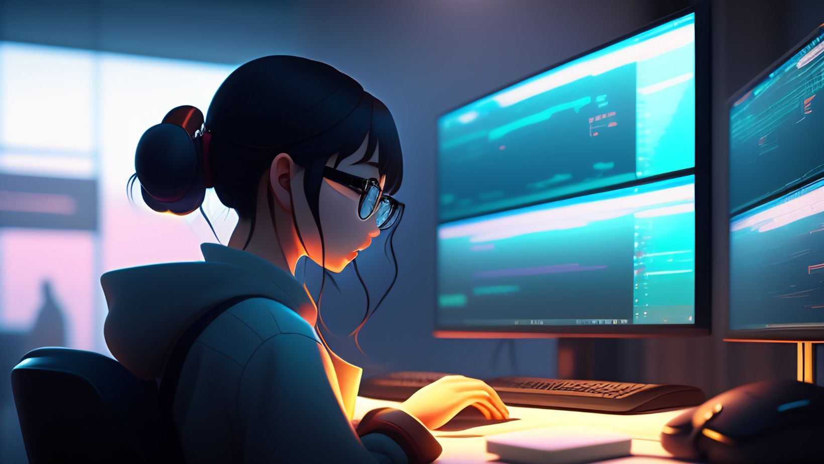 GitHub - samrohan-io/SoftwareEngineering-101